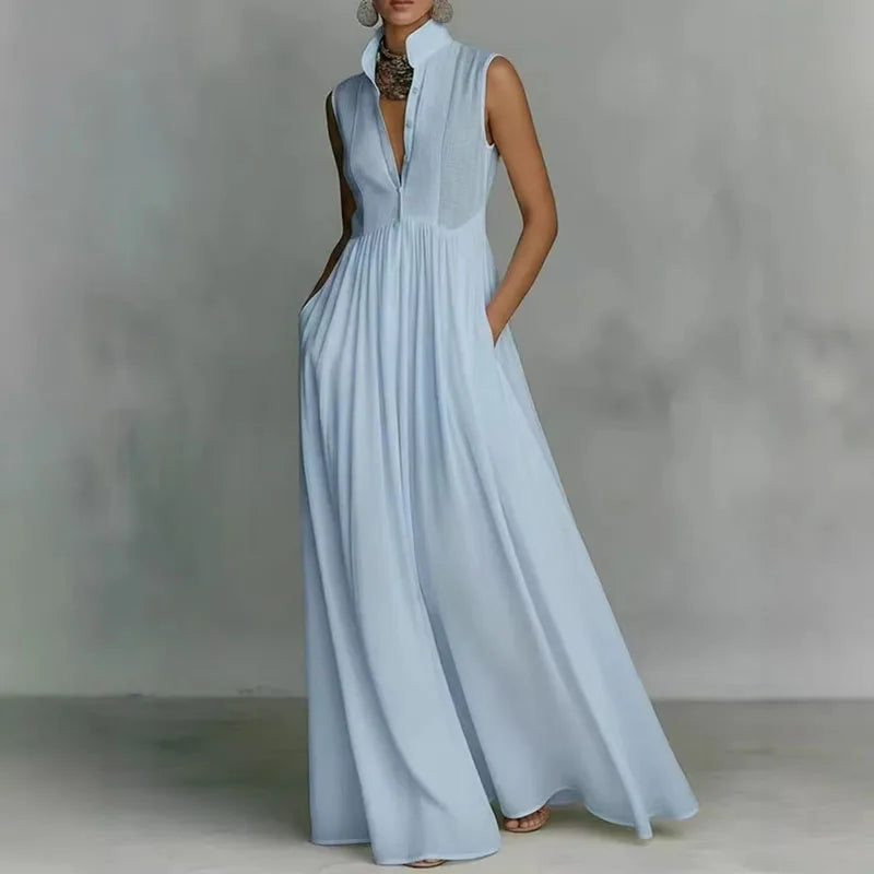 Dresses – Haven Beck