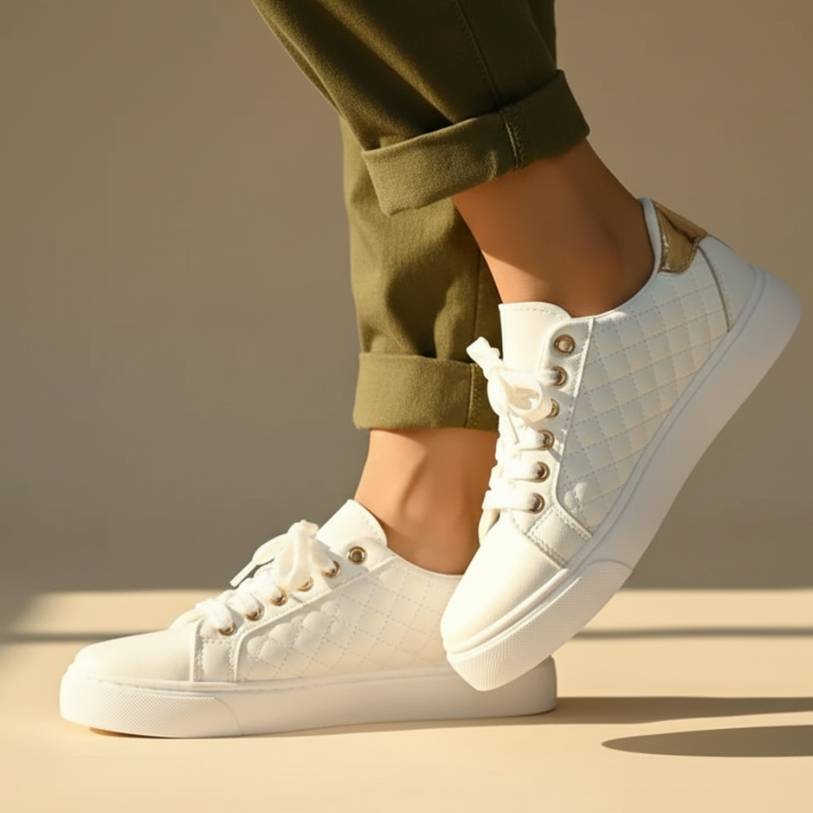 Women Footwear – Haven Beck